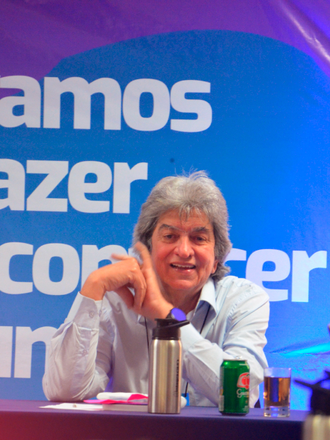 GVN | Do nordeste para o Brasil